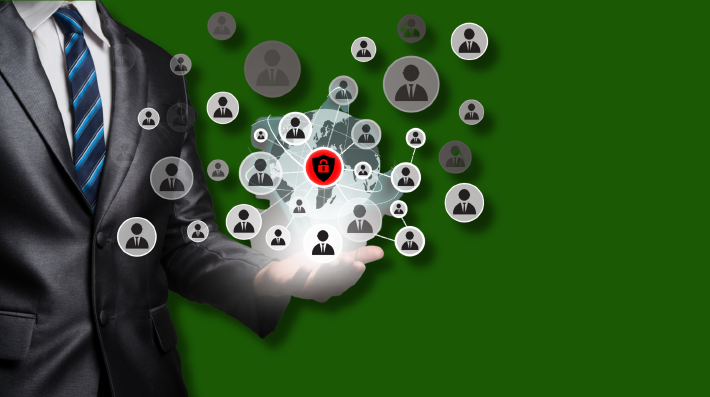 About us – Thinking Craftsman Consultancy