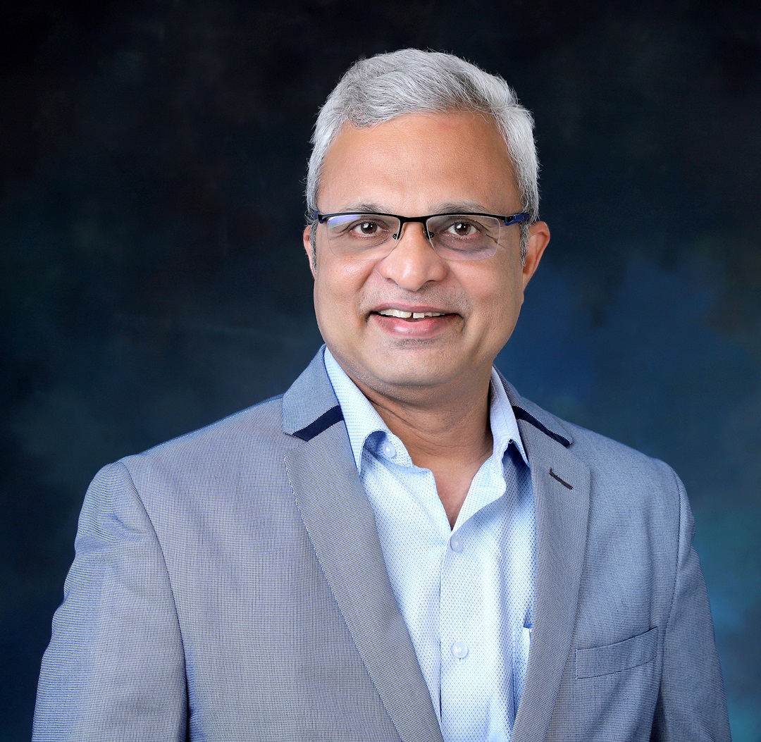 About us – Thinking Craftsman Consultancy