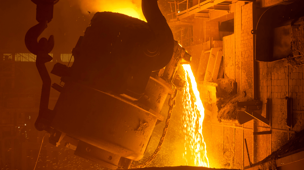 Industries – Thinking Craftsman Consultancy